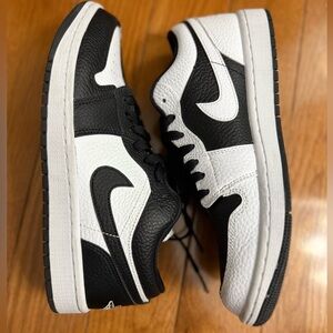 Jordan | Shoes | Jordan Air Jordan Low Homage Sneakers | Poshmark